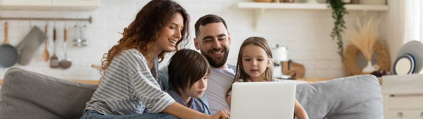 Ready to Live Windward? Here’s how! - Spring Lake